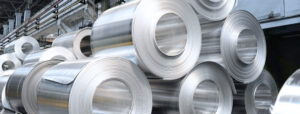 SUS 304 Artinya: Keunggulan dan Aplikasi Stainless Steel Berkualitas ...