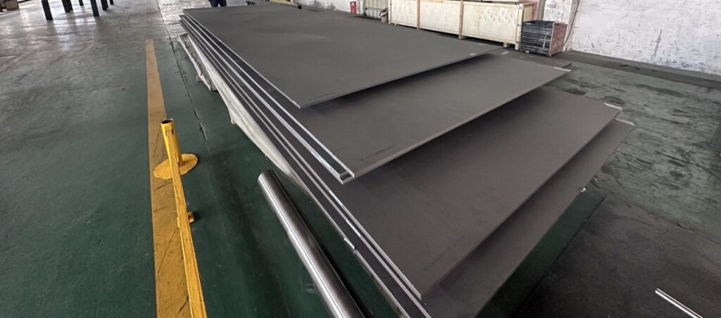 Products | StainlessSteel